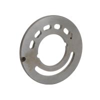 China Rexroth A2F Series Hydraulic Pump Spare Parts Steel Iron Copper for A2F010 A2F080 6 Month Warranty for sale