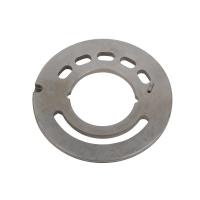 China Rexroth A2F Series Hydraulic Pump Spare Parts Steel Iron Copper for A2F010 A2F080 6 Month Warranty for sale