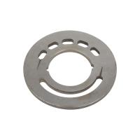 China Rexroth A2F Hydraulic Motor Repair Parts Piston Set Cylinder Block Valve Plate Steel Iron Copper for sale