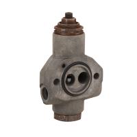 China Rexroth A2F Hydraulic Motor Parts Precision Steel Iron Copper 6 Month Warranty for sale