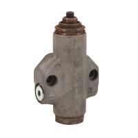 China Rexroth A2F Hydraulic Motor Parts Precision Steel Iron Copper 6 Month Warranty for sale
