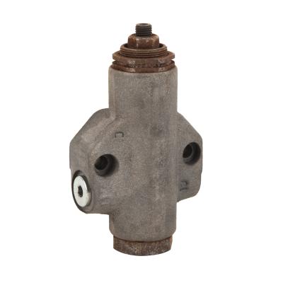 China Rexroth A2F Hydraulic Motor Parts Precision Steel Iron Copper 6 Month Warranty for sale