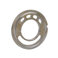 China Rexroth CAT120 Series Hydraulic Pump Parts Steel Iron Copper for Axial Piston Pump 35MPa for sale