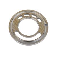 China Rexroth CAT120 Series Hydraulic Pump Parts Steel Iron Copper for Axial Piston Pump 35MPa for sale