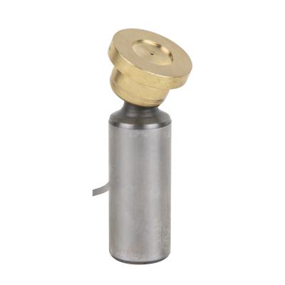 China Rexroth A2FO80 Hydraulic Pump Spare Parts Steel Iron Copper Construction 6 Month Warranty for sale