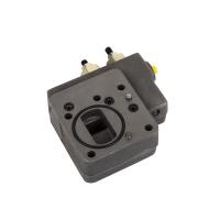 China Rexroth A11VO190LRDS Hydraulic Valve for Mining Machinery 190cc Precision Engineered for sale