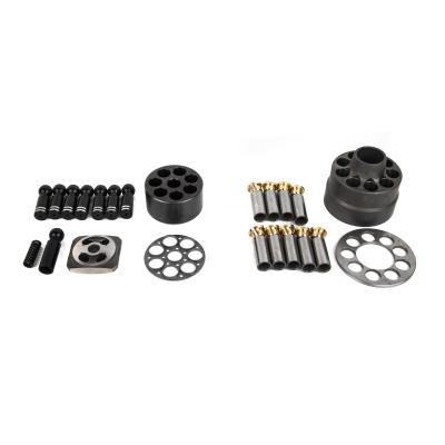 China Genuine Rexroth A2FE90/61W Hydraulic Motor Parts Precision Engineering Steel Iron Copper 90cc for sale