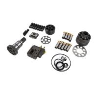 China Rexroth A2FO Piston Pump Parts Steel Iron Copper Construction 6 Month Warranty for sale