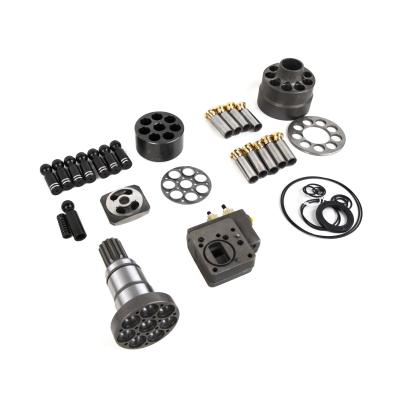 China Rexroth A2FO Piston Pump Parts Steel Iron Copper Construction 6 Month Warranty for sale