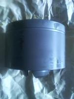 China Danfoss 51V160 Hydraulic Motor Parts OEM Axial Piston Components for Marine Systems Steel Iron Copper for sale