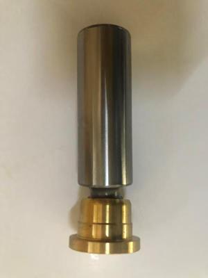 China 90R100 Hydraulic Motor Repair Kit Seal Set Rotor Assembly 250 Bar Axial Piston Pump Parts for sale