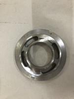 China Rexroth A4VG56 Series Parts - OEM Variable Displacement Pump Components for 350 Bar Closed-Loop Systems for sale
