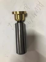 China A4VSO355 Hydraulic Pump Repair Kit Complete Seal Set Cylinder Block 355cc Closed Circuit for sale