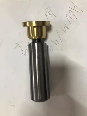 China A4VSO355 Hydraulic Pump Repair Kit Complete Seal Set Cylinder Block 355cc Closed Circuit for sale