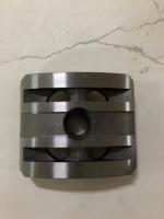 China Rexroth A8VO28/55-80 Hydraulic Components - Fast Shipping & Global Supplier Support for sale