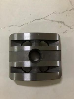 China Rexroth A8VO28/55-80 Hydraulic Components - Fast Shipping & Global Supplier Support for sale