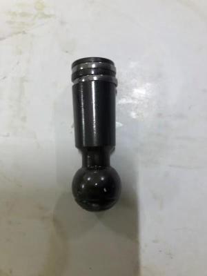 China A8VO28 Variable Displacement Piston Pump Spare Parts - High Pressure German Quality Precision Engineering for sale