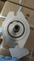 China Rexroth AP2D25 Series Proportional Spool Valve Cross Compatible VR 4WR Series 350 Bar for sale