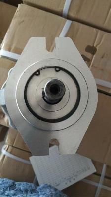 China Rexroth AP2D25 Series Proportional Spool Valve Cross Compatible VR 4WR Series 350 Bar for sale