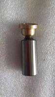 China AP2D25 Hydraulic Valve Spares Pressure Flow Control Compact Design 25 Series for sale