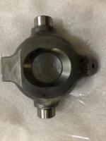 China Rexroth AP2D25-02 Valve Accessories IP65 Integrated Electronics for Axial Piston Pump for sale