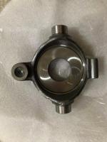 China Rexroth AP2D25-02 Valve Accessories - Integrated Electronics, IP65 Protection for Harsh Environments for sale