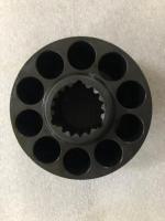 China Rexroth AP2D25 Series Proportional Valve Parts for 350 Bar Hydraulic Systems for sale