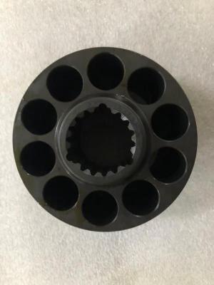 China Rexroth AP2D25 Series Proportional Valve Parts for 350 Bar Hydraulic Systems for sale