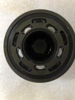 China Rexroth AP2D25 Series Proportional Valve Parts for 350 Bar Hydraulic Systems for sale