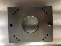 China BVP100 Series Poppet Valve Repair Kits Seals Actuators for Mining Plastic Machinery 250 Bar for sale