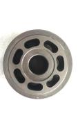 China F12-110-MF-IV Series Motor Spare Parts ISO SAE Flanges for Mining Construction 110cc for sale