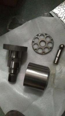 China Brevini H1C75 Series Hydraulic Pump Parts Genuine Replacement for Heavy Duty Gearboxes 25cc for sale