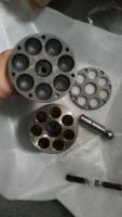 China Brevini H1C75-01 Planetary Gearbox Spares OEM Bearings Seals for Mining Conveyor Drives for sale