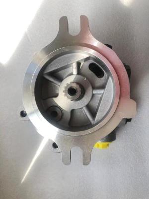 China Komatsu K3V63 Axial Piston Pump Parts Precision Engineered Hydraulic Components Steel Iron Copper 6 Month Warranty for sale