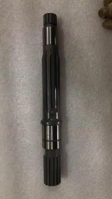 China Komatsu K3V63/112/140 Series Hydraulic Pump Replacement Parts OEM Quality for sale