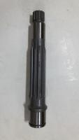China Komatsu K3V63/112/140 Series Hydraulic Pump Replacement Parts OEM Quality for sale