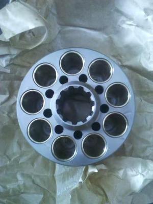 China K3V63 Variable Displacement Pump Accessories with ISO Standards Anti-Wear German Engineering and Precision Engineering for sale