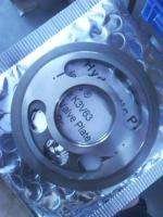 China Komatsu K3V63 Hydraulic Pump Repair Kits Low Noise High Reliability Precision Engineered for sale