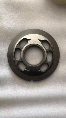 China LPVD250 Axial Piston Pump Accessories ISO SAE Flange Anti-Wear Steel Iron Copper 250cc for sale