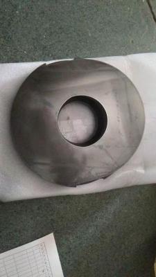 China MSF340 Variable Displacement Piston Pump Spare Parts with 350bar Pressure Compact Design and Precision Engineering for sale