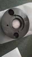 China KYB MSF340 Series Hydraulic Pump Parts Steel Iron Copper Construction 6 Month Warranty for sale