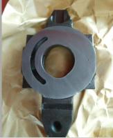 China Nachi PVD-2B Series Hydraulic Pump Parts Steel Iron Copper Construction 6 Month Warranty for sale