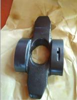 China Nachi PVD-2B Series Hydraulic Pump Parts Steel Iron Copper Construction 6 Month Warranty for sale