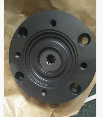 China Rexroth A4VTG90 Hydraulic Pump Parts Steel Iron Copper Construction Half Year Warranty for sale
