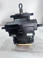 China Rexroth A4VG Series Hydraulic Charge Pump A4VG71 A4VG90 A4VG125 A4VG180 A4VG250 Steel Iron Copper Excavator for sale