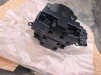 China Danfoss ERL100 Variable Displacement Piston Pump 8000 Hours Durability for Industrial Machinery for sale
