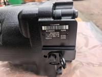 China Danfoss ERL100 Hydraulic Piston Pump 350 Bar Peak Pressure 100ml/Rev Displacement High Efficiency for sale