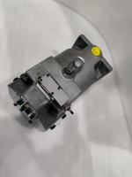 China Parker PV140 Series Hydraulic Piston Pump 350bar 270ml/rev for Heavy-Duty Industrial Applications for sale