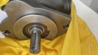 China Eaton Vickers PVQ32 Variable Displacement Axial Piston Pump 280 Bar High Pressure Industrial Hydraulic Pump for sale