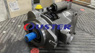 China Eaton Vickers PVQ Variable Displacement Hydraulic Piston Pump 350 Bar 33cc/Rev High Efficiency for sale